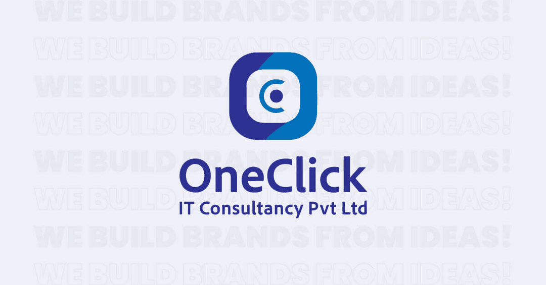 OneClick IT Consultancy - Software Development Company