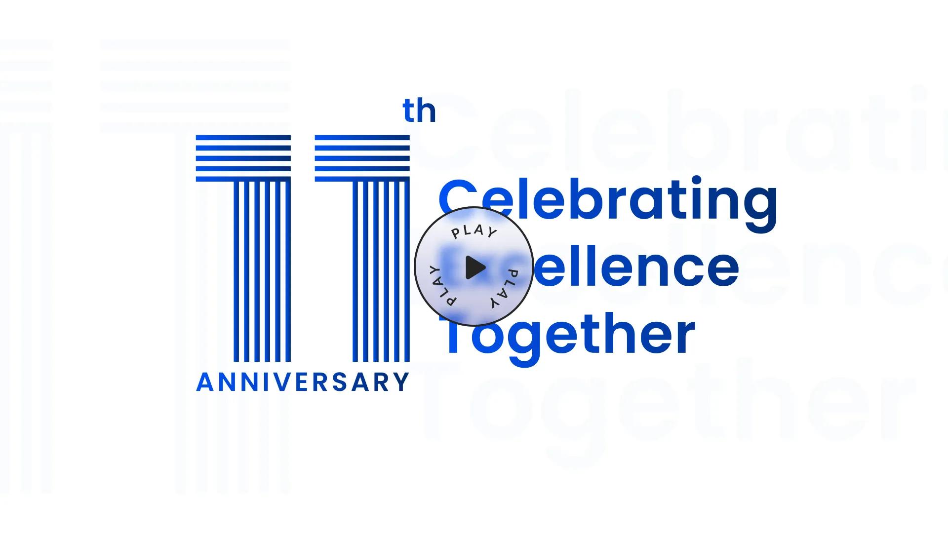 OneClick IT Consultancy - Software Development Company