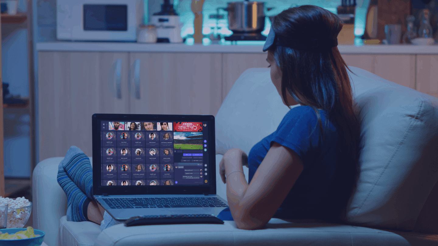 OneClick IT Consultancy - Software Development Company