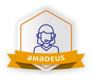 OneClick IT Consultancy - Software Development Company