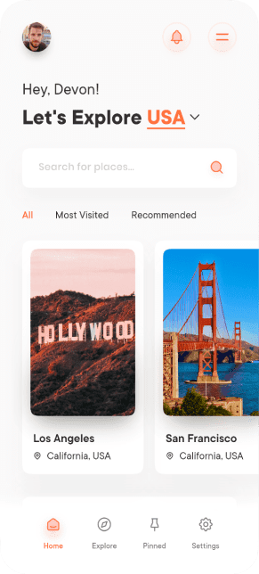 OneClick IT Consultancy - Software Development Company