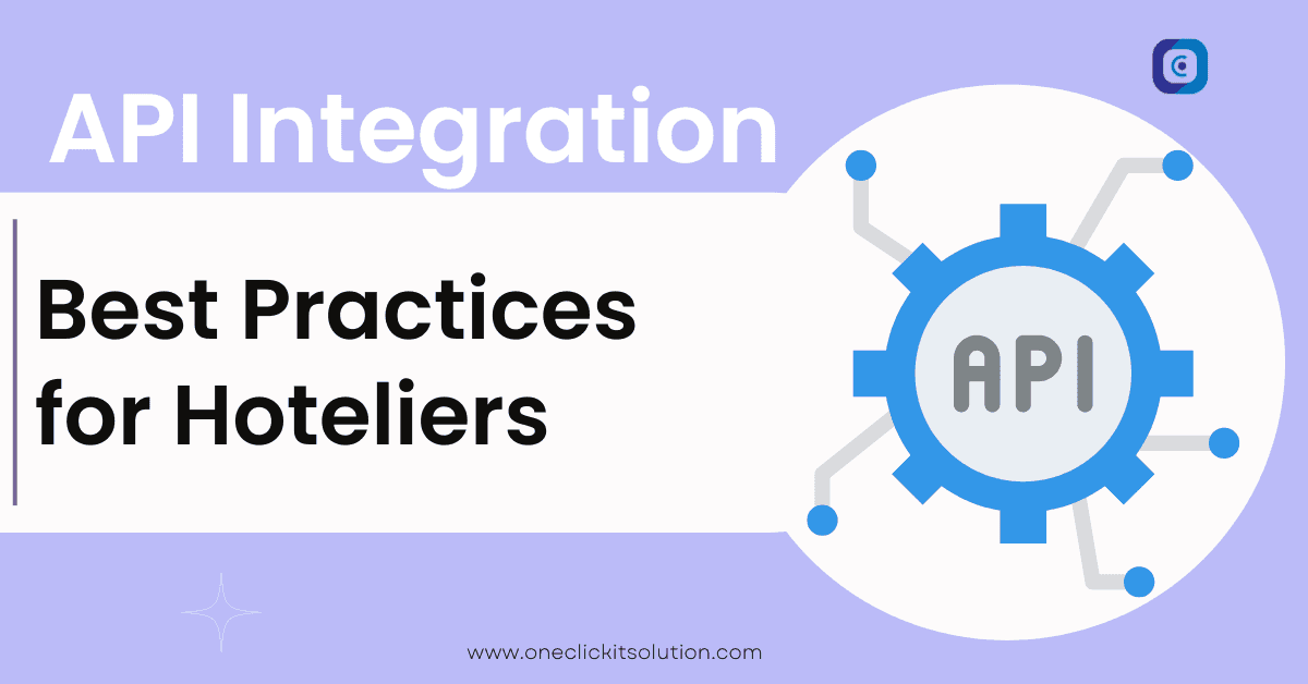 OneClick IT Consultancy - Software Development Company