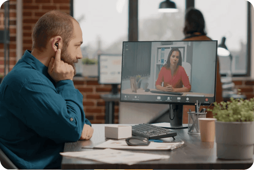 OneClick IT Consultancy - Software Development Company