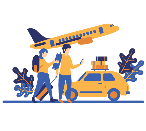 TBO & Travel Supplier API Integration | Cost-Effective Solutions