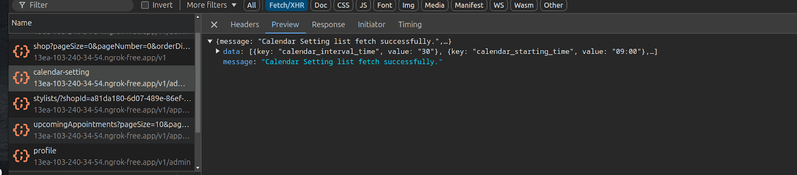 Overcoming Ngrok Free Plan Limits: Access All APIs Easily