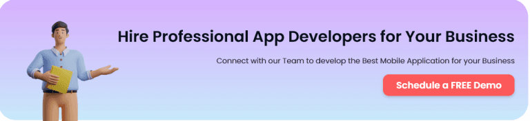 15 Innovative Mobile App Development Ideas You can Steal