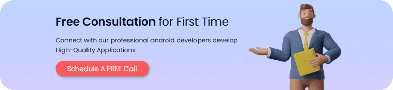 Step By Step Guide To Implement Proto Datastore In Android 5396