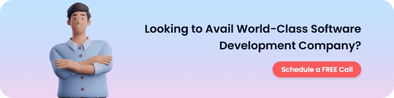 5 Advantages of a Tailormade Software in Times of Crisis