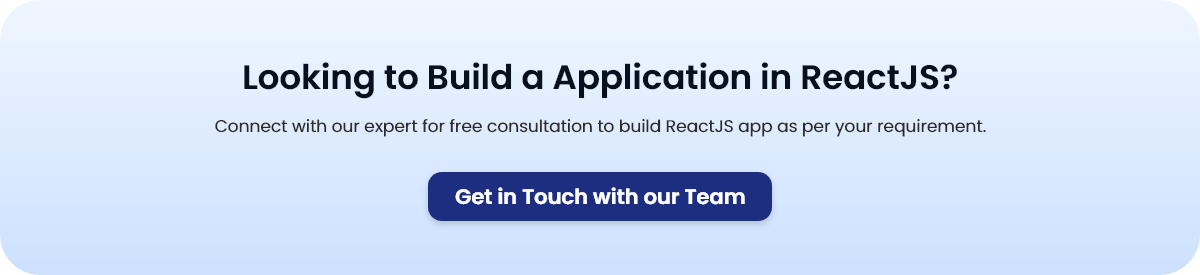 Building Robust React Applications with SOLID Principles Building Robust React Applications with SOLID Principles