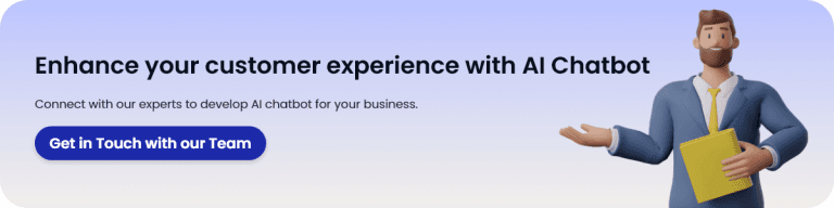 Guide to Creating a Real-time Chat App with Socket.IO