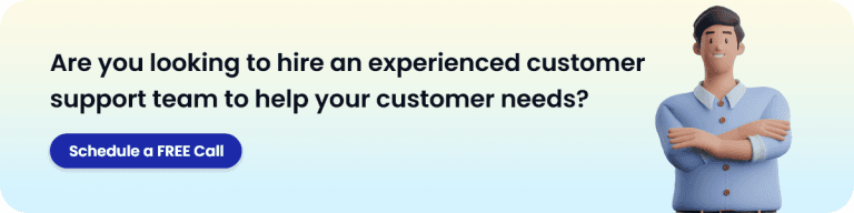 5 Key Benefits of Travel Customer Service for Travel Companies