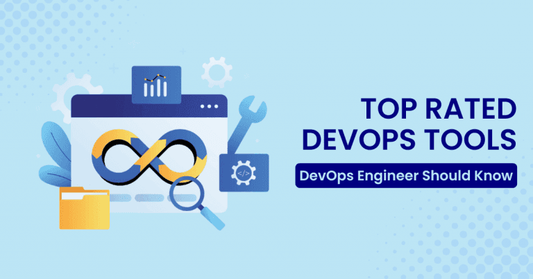 15 Best DevOps Tools Every DevOps Engineer Should Know in 2024