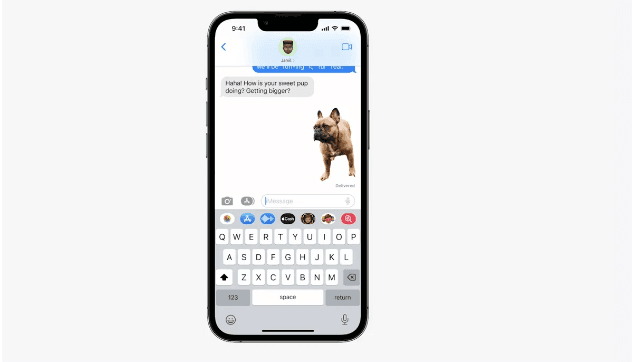 Apple Ios 16 Released Top Trending Features Explained