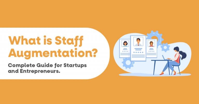 What is Staff Augmentation? Complete Guide for Beginners