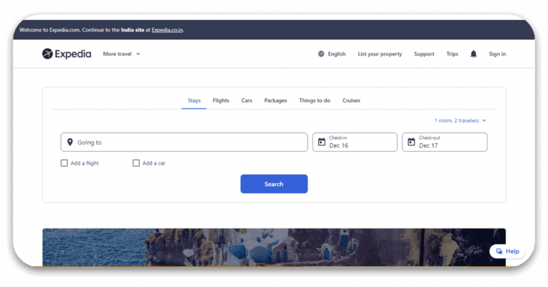 Top 10 Flight Booking APIs To Integrate Into Travel Portal