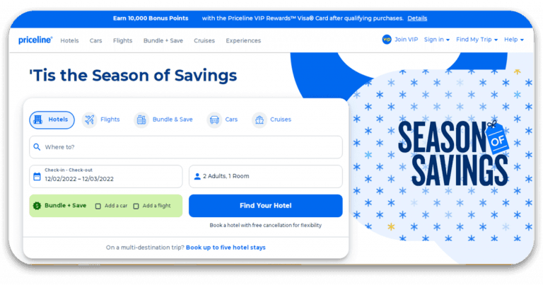 Top 10 Flight Booking APIs To Integrate Into Travel Portal