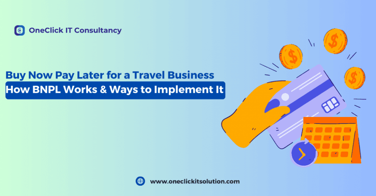 Buy Now Pay Later for Travel: Key Insights & Implementation Tips